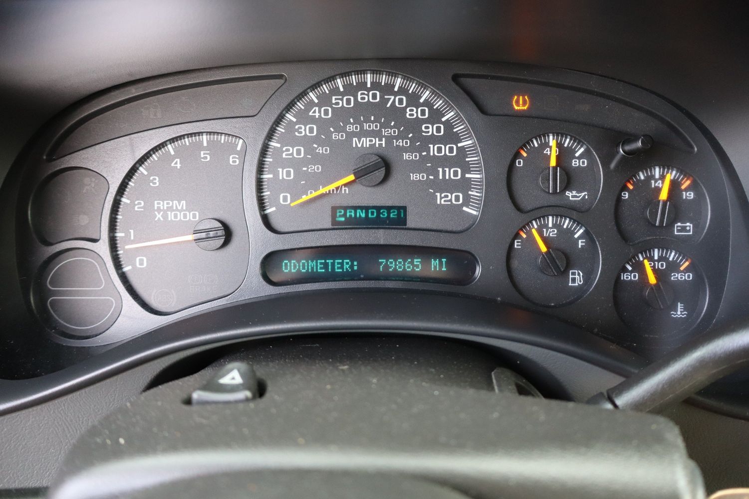 2005 Chevrolet Suburban 1500 LT | Victory Motors of Colorado