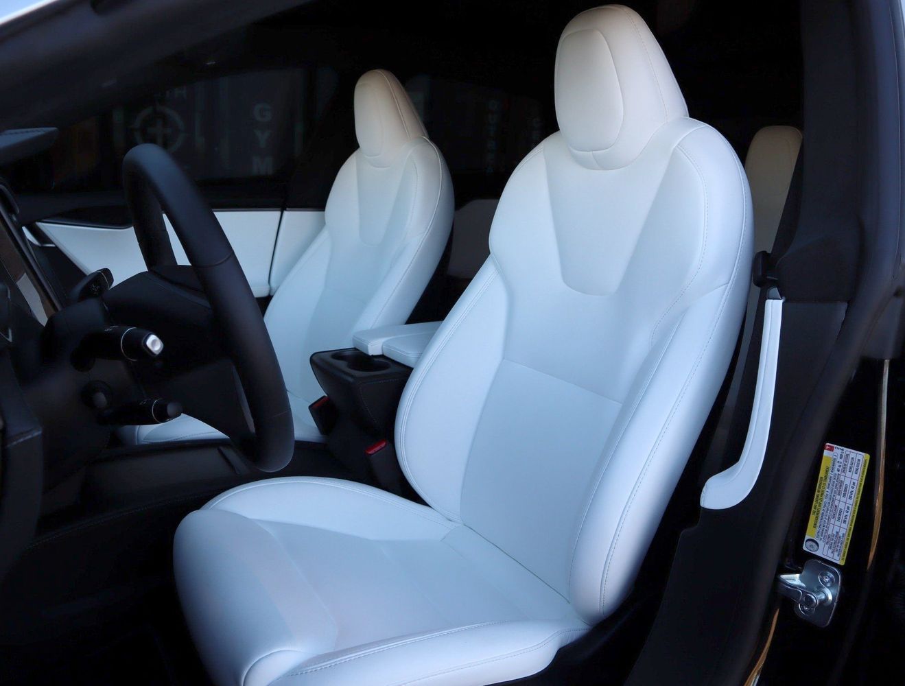2020 Tesla Model S Performance | Victory Motors of Colorado