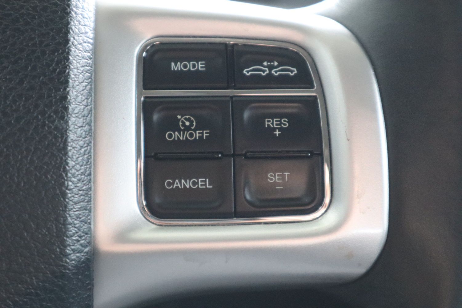 2012 Dodge Durango Citadel | Victory Motors of Colorado