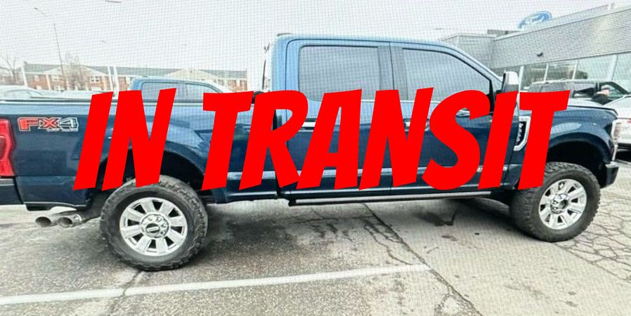 Home | Lorenz Motors