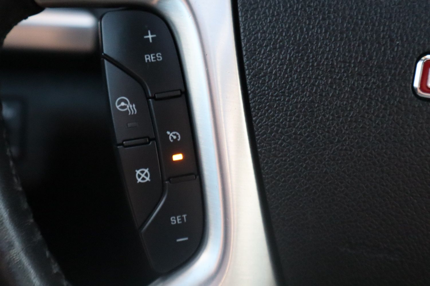 2017 GMC Acadia Limited | Victory Motors of Colorado