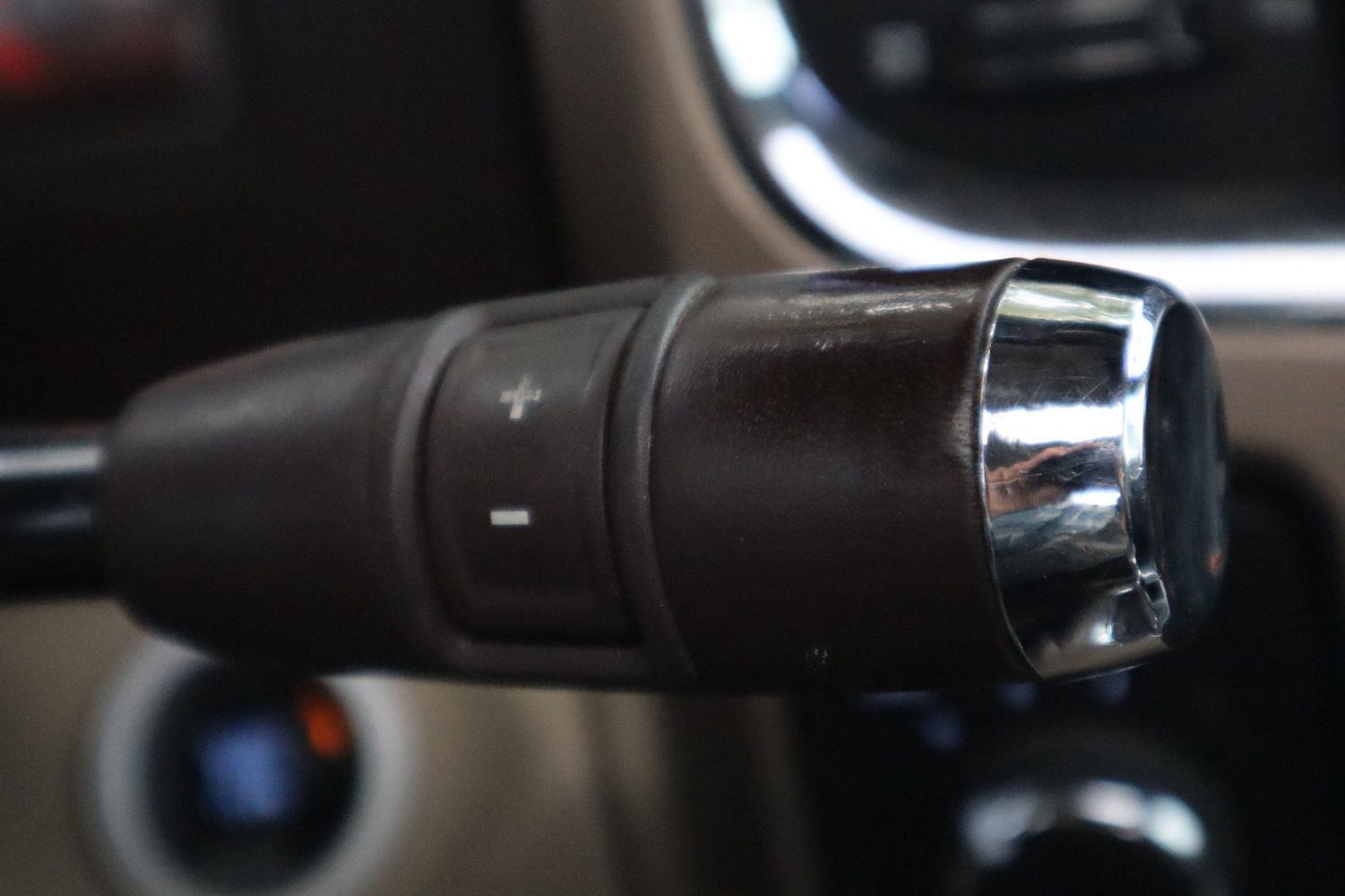 2016 Ram 3500 Laramie Longhorn | Victory Motors of Colorado