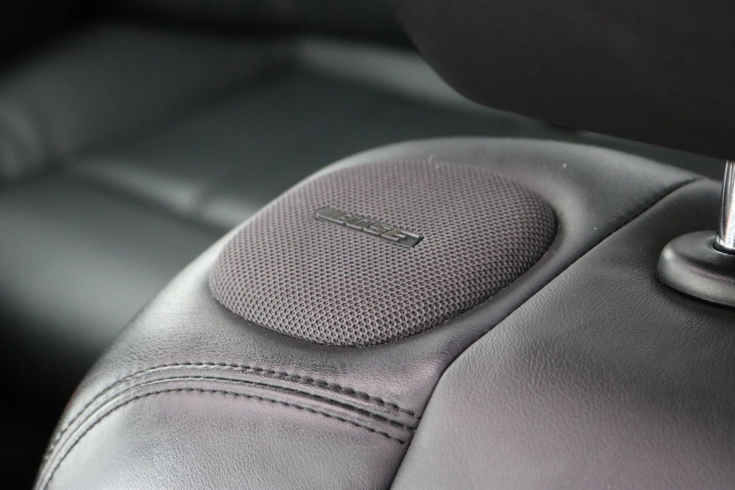 2007 Infiniti M35 x AWD | Victory Motors of Colorado