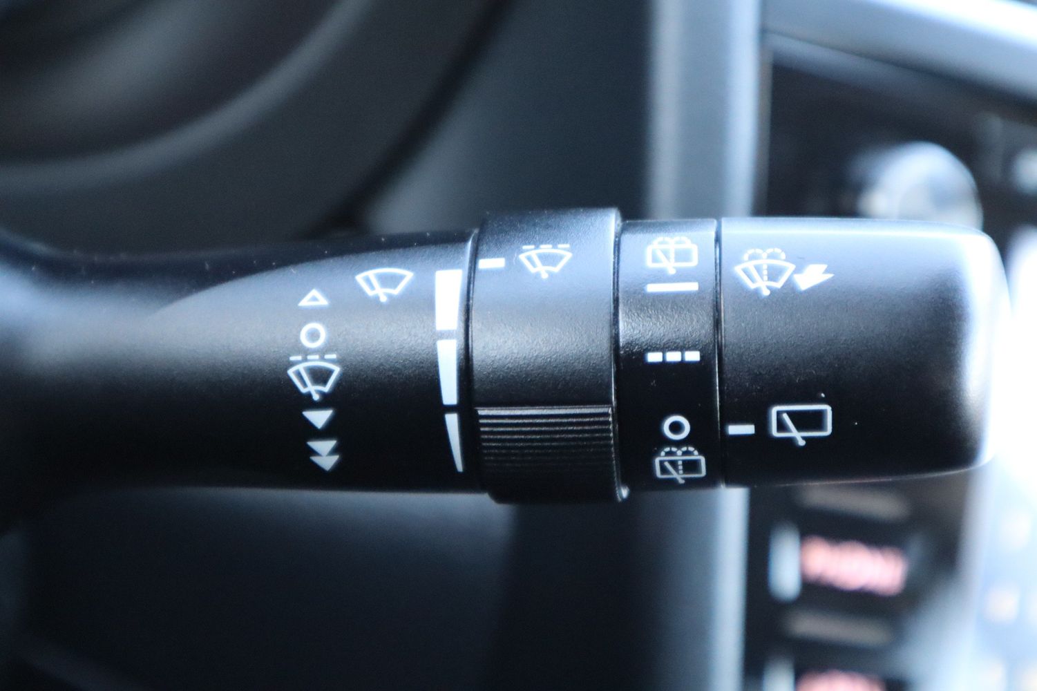 2017 Subaru Forester 2.5i Premium | Victory Motors of Colorado