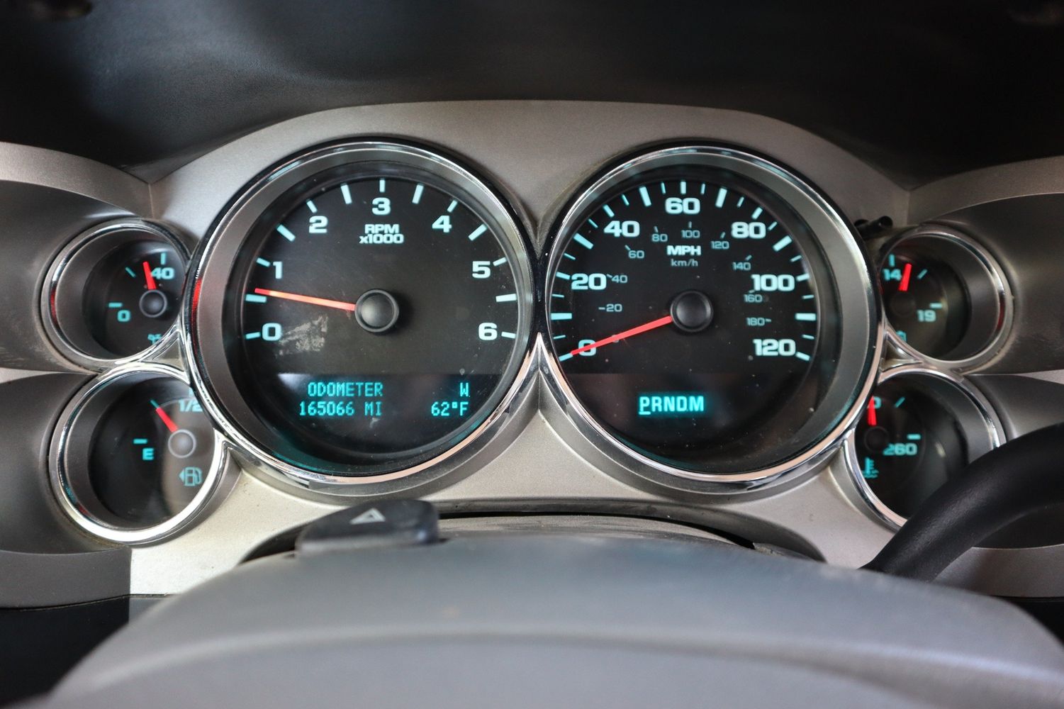 2009 GMC Sierra 1500 SLE | Victory Motors of Colorado