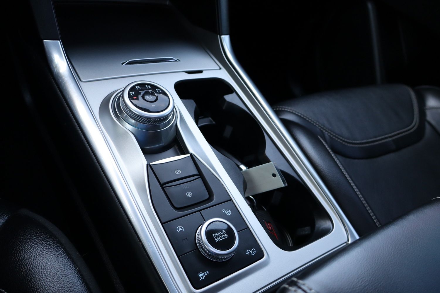 2020 Ford Explorer ST | Victory Motors of Colorado