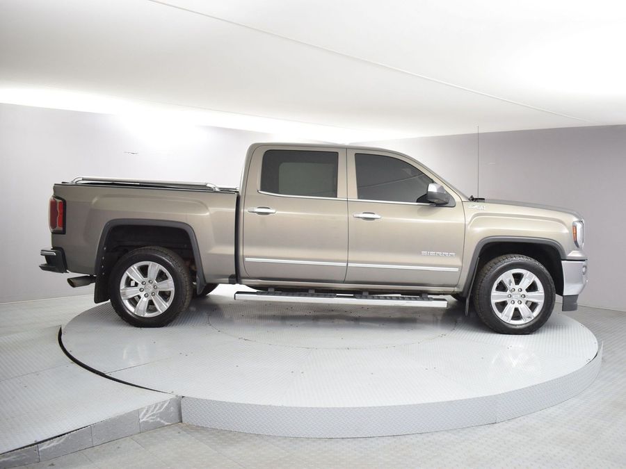 Inventory | Auto Resource Inc