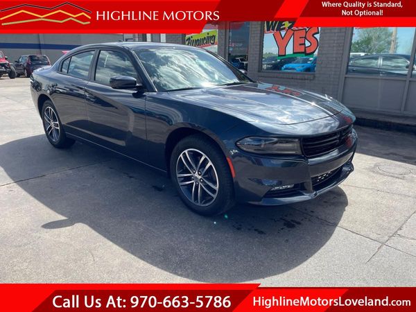 Highline Motors | Luxury Used Cars, Vehicles | Loveland, Fort Collins ...