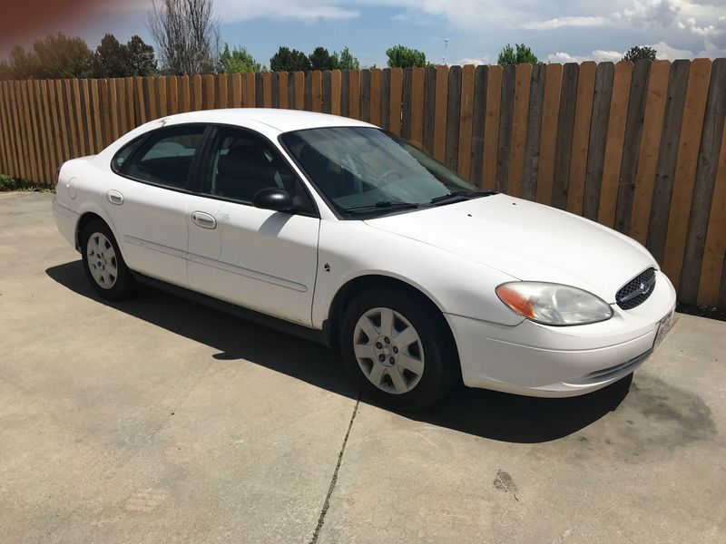 Inventory | Auto Integrity