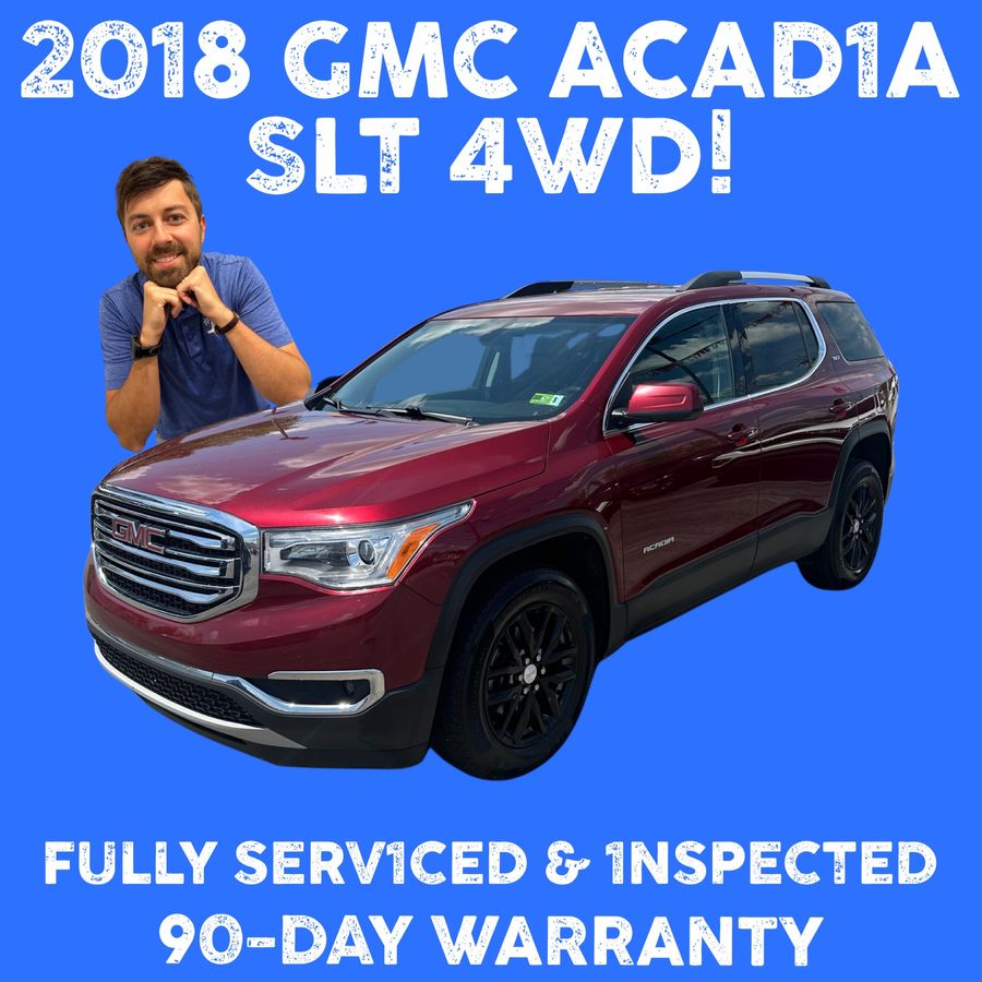 SUVs | Number One Auto Sales