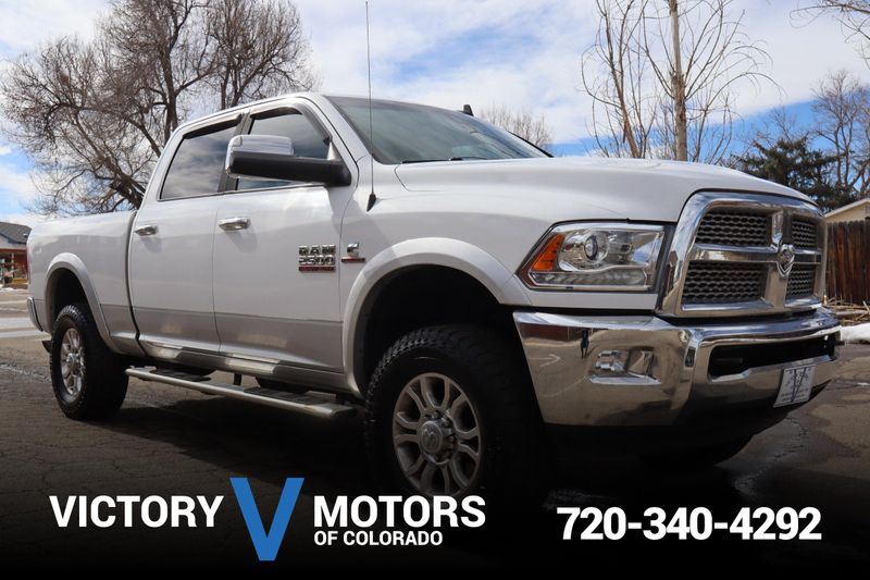 Used Cars and Trucks Longmont, CO 80501 | Victory Motors of Colorado