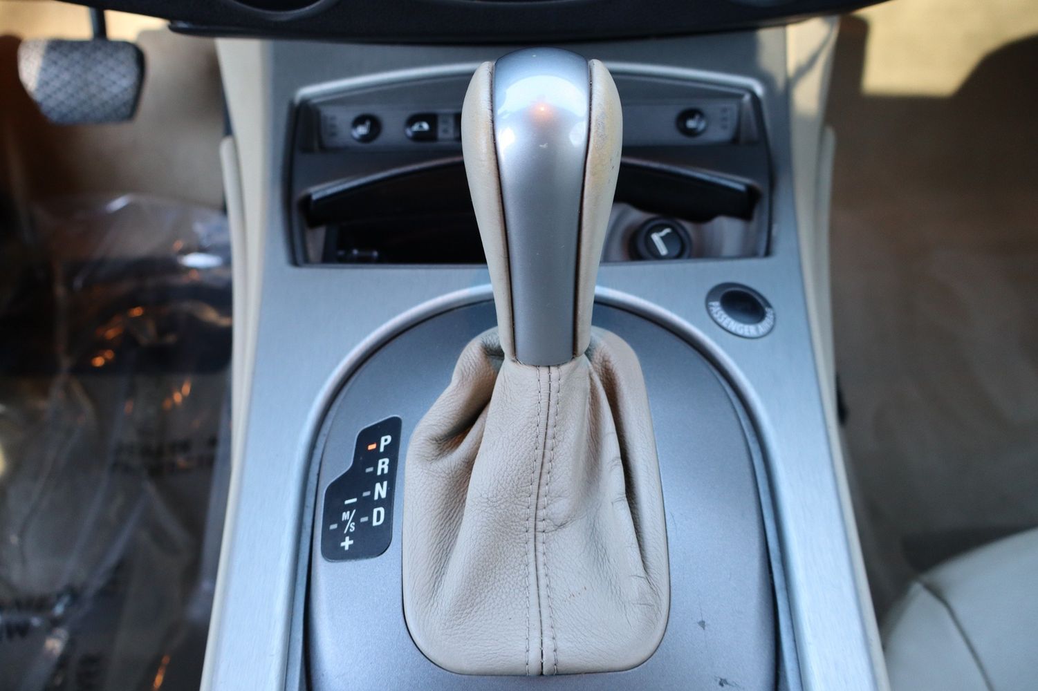 2003 BMW Z4 3.0i | Victory Motors of Colorado