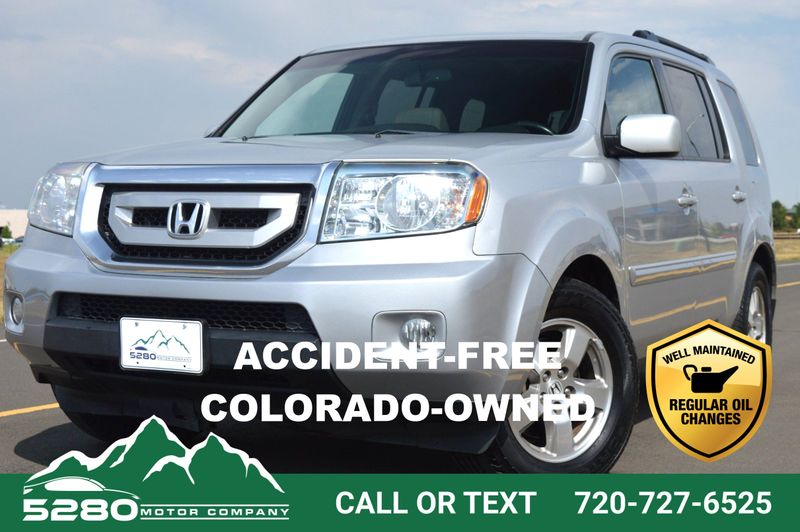 Inventory | 5280 Motor Company