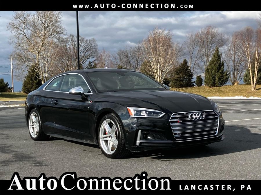 Auto Connection of Lancaster - Inventory - Used Cars and Trucks ...