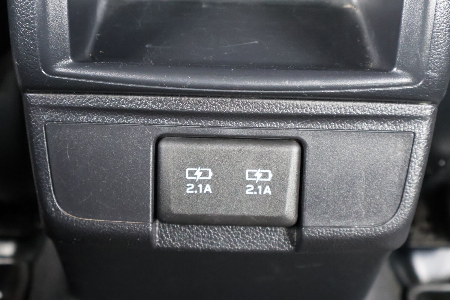 2019 Subaru Legacy 2019 Subaru Legacy | Victory Motors of Colorado