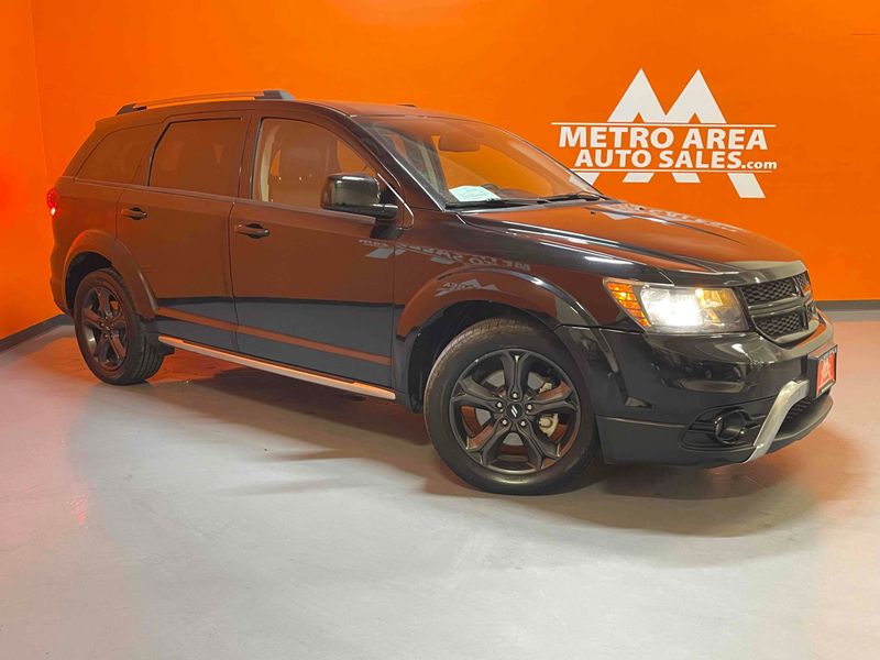 Inventory | Metro Area Auto Sales