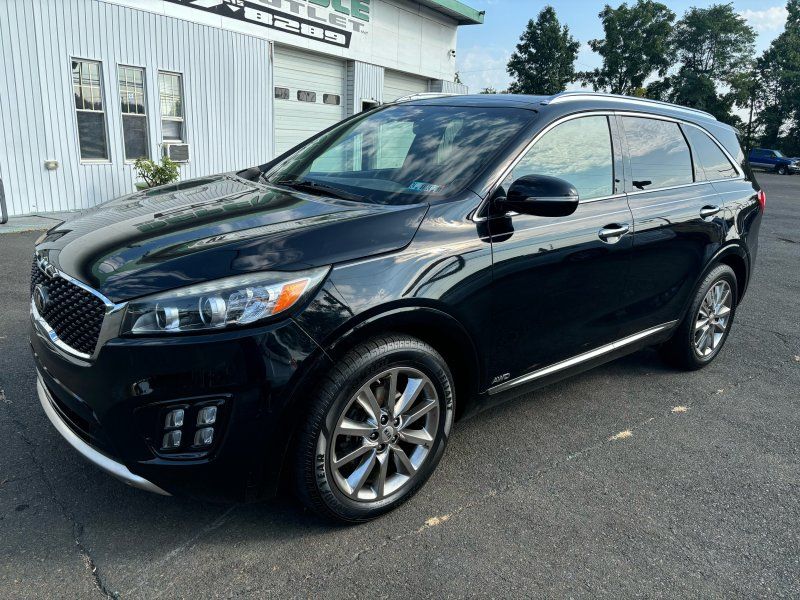 Home | Dependable Auto Outlet