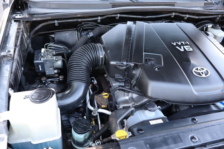 2006 Toyota Tacoma V6 | Victory Motors of Colorado