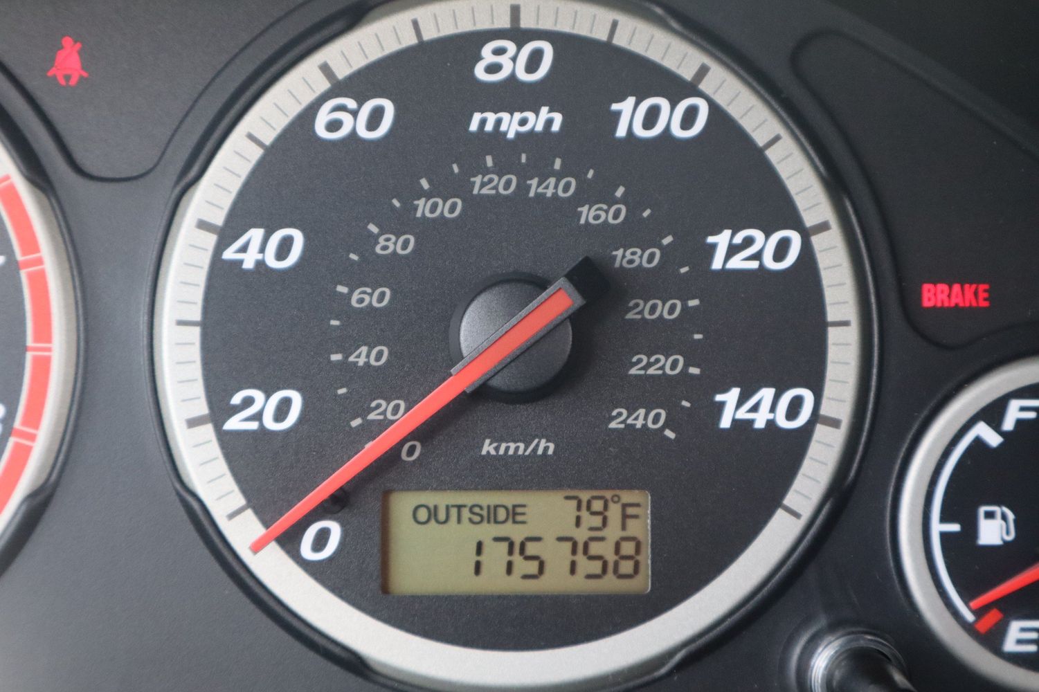 2006 Honda CR-V EX | Victory Motors of Colorado