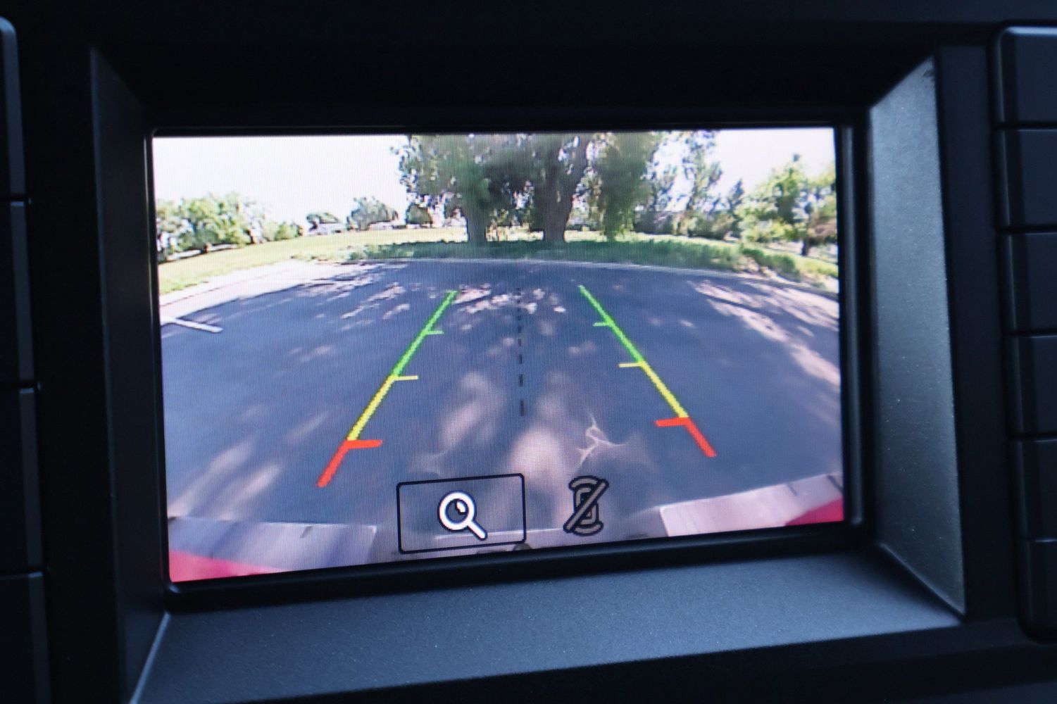 2018 Ford F-150 XLT | Victory Motors of Colorado