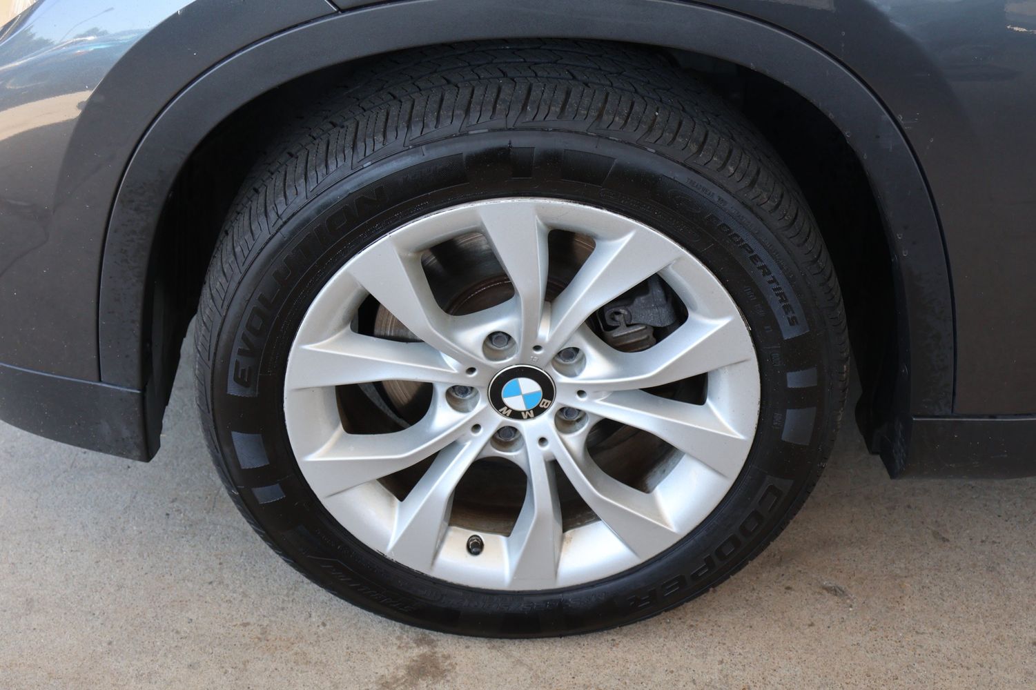 2014 BMW X1 xDrive28i | Victory Motors of Colorado