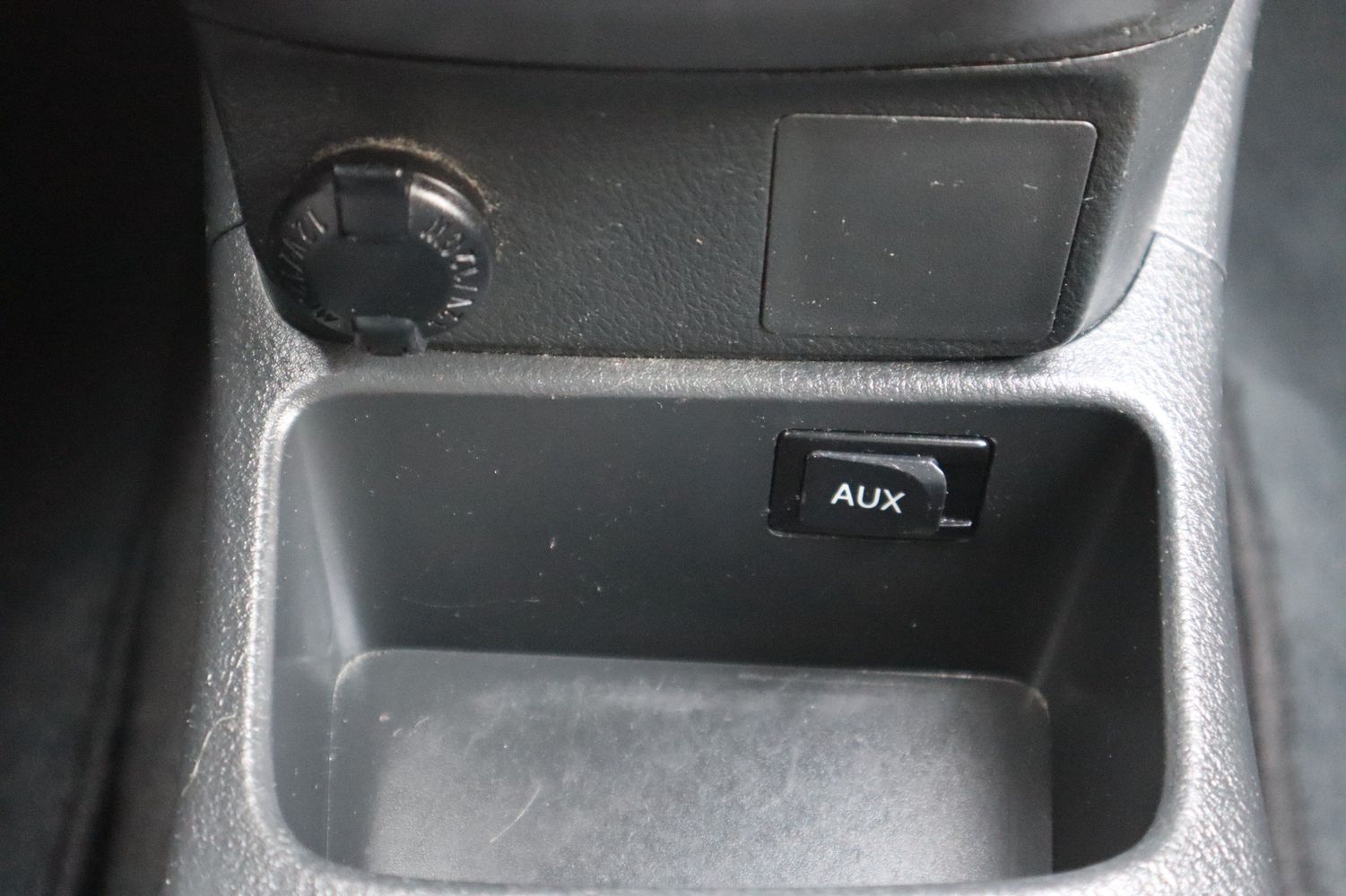2010 Toyota Matrix Base | Victory Motors of Colorado