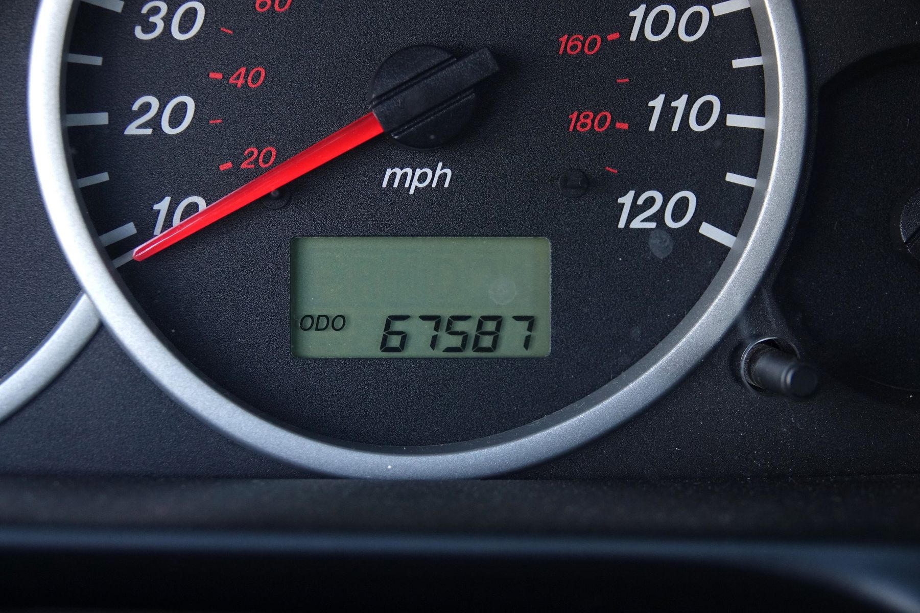 2017 Ford F-250 Super Duty Platinum | Victory Motors of Colorado