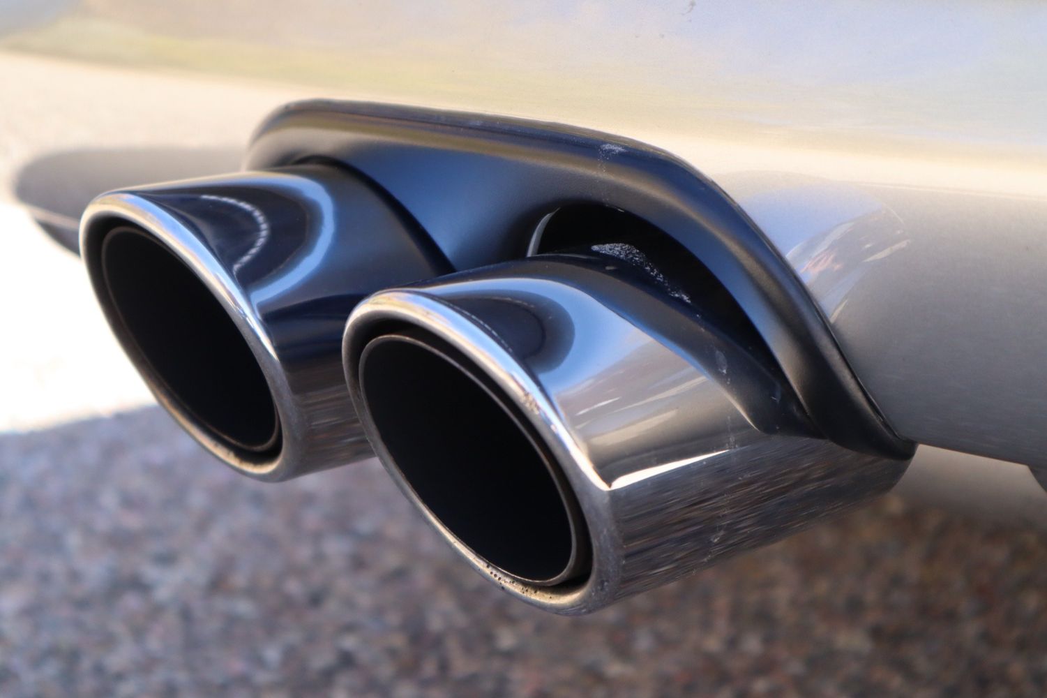 1991 Porsche Madster 911 | Victory Motors of Colorado