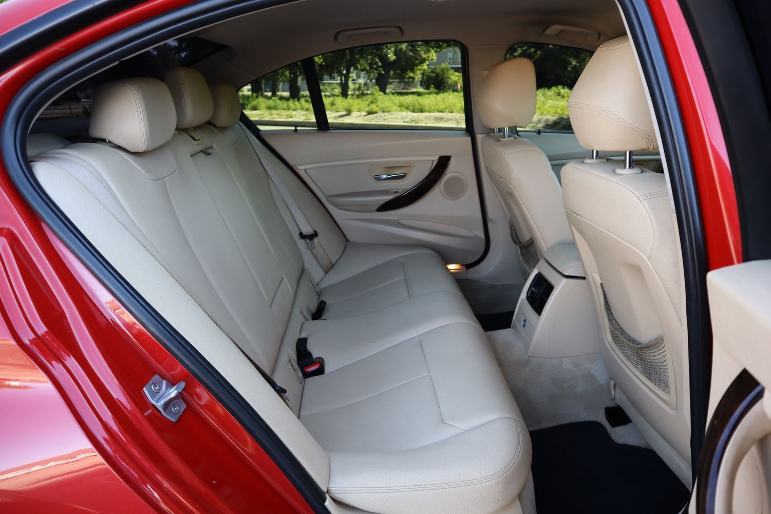 2014 BMW 3 Series 328i | Victory Motors of Colorado