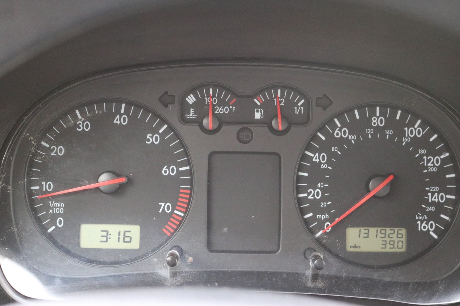 2002 Volkswagen Jetta GLS | Victory Motors of Colorado