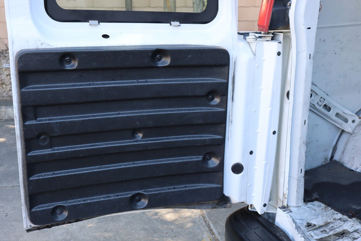 2014 Chevrolet Express Cargo 2500 | Victory Motors of Colorado