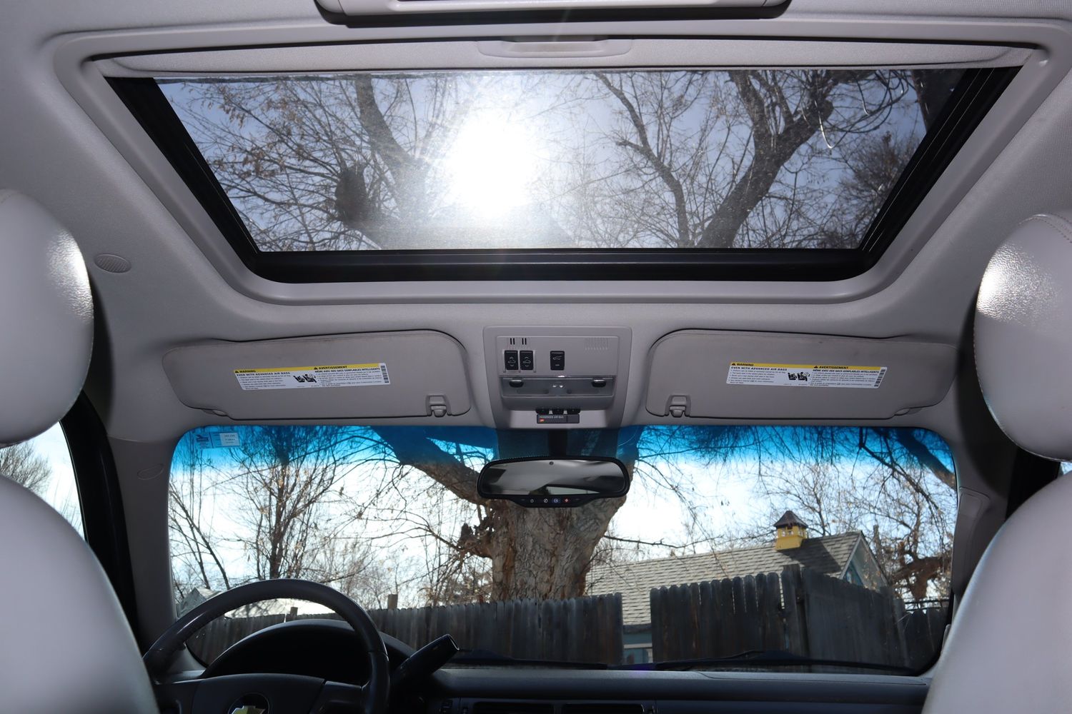 2010 Chevrolet Suburban LT | Victory Motors of Colorado