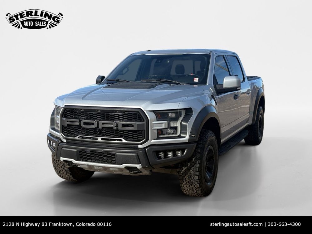 Home | Sterling Auto Sales