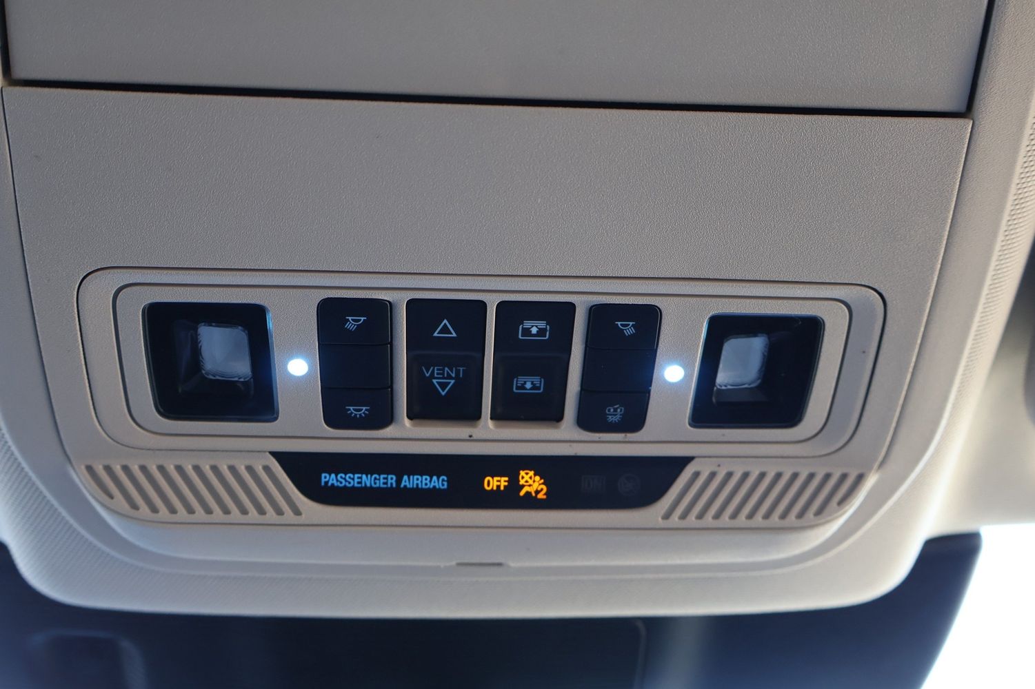 2020 Ford Explorer XLT | Victory Motors of Colorado