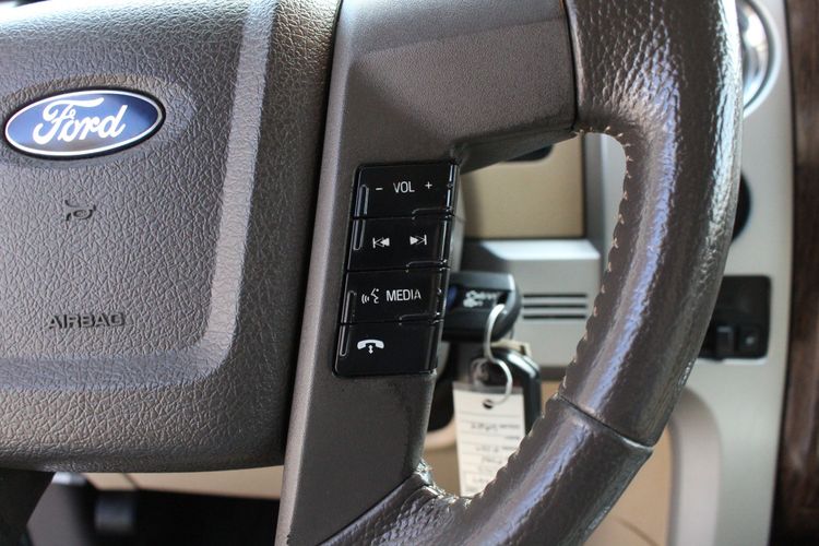 2013 Ford F-150 Lariat | Victory Motors of Colorado