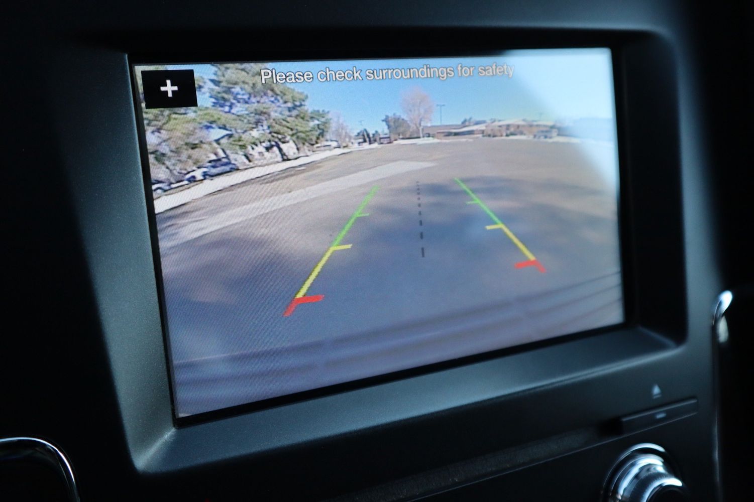 2017 Lincoln Navigator Reserve | Victory Motors of Colorado