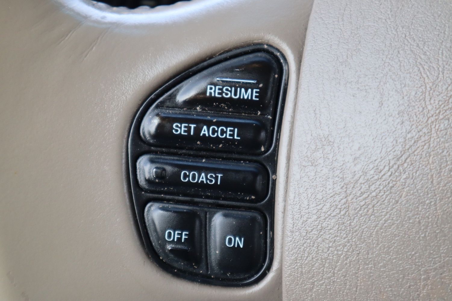 2004 Ford Excursion Limited | Victory Motors of Colorado