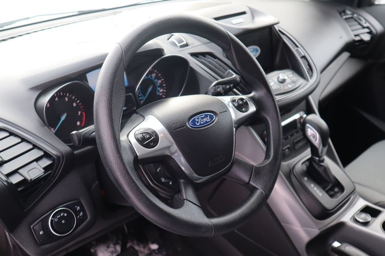 2016 Ford Escape SE | Victory Motors of Colorado