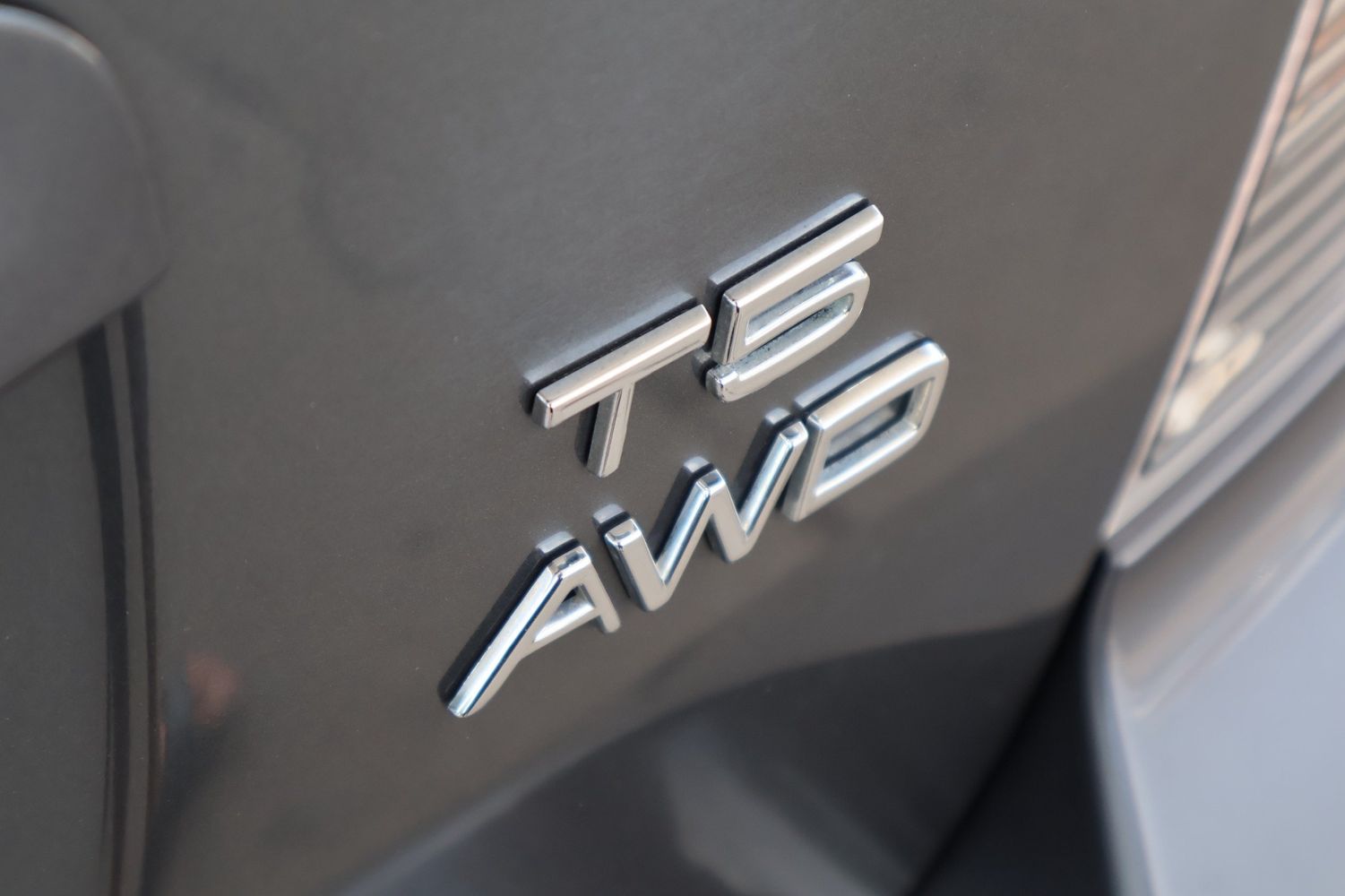 2010 Volvo S40 T5 R-Design | Victory Motors of Colorado