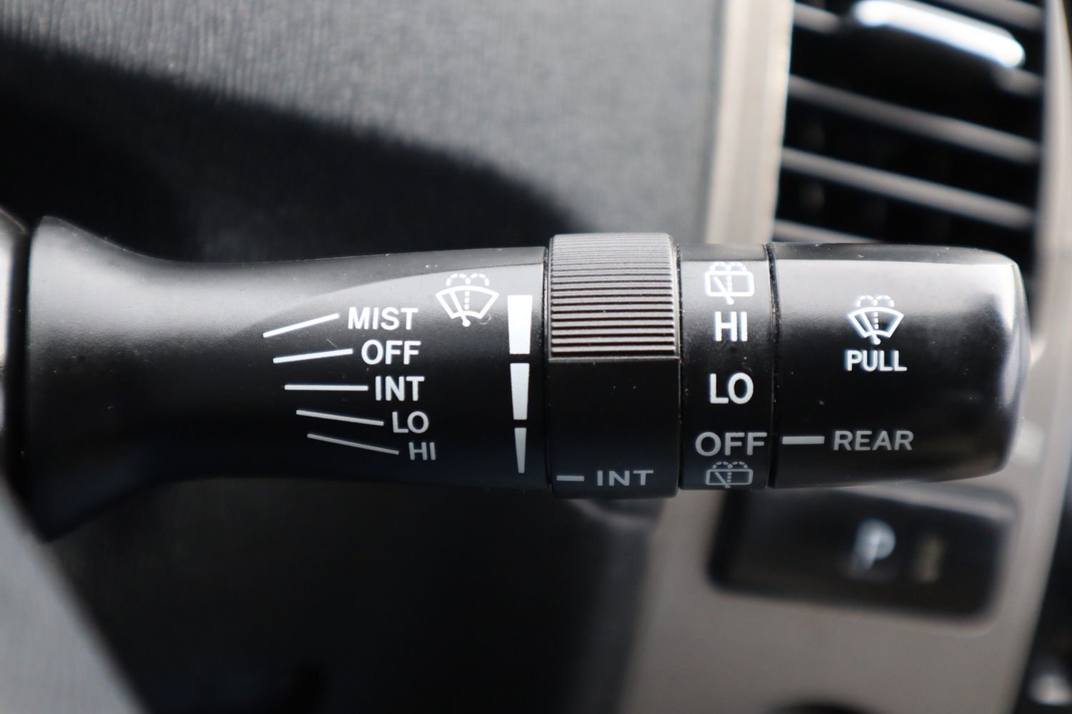 2007 Toyota Prius Base | Victory Motors of Colorado