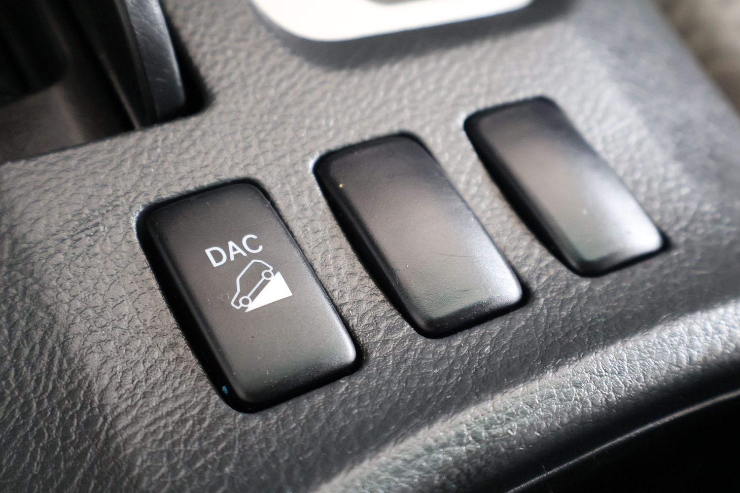 2006 Toyota 4Runner SR5 | Victory Motors of Colorado