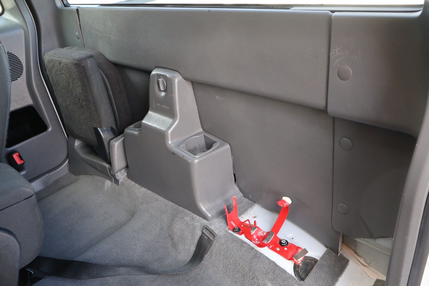 2011 Ford Ranger XLT | Victory Motors of Colorado