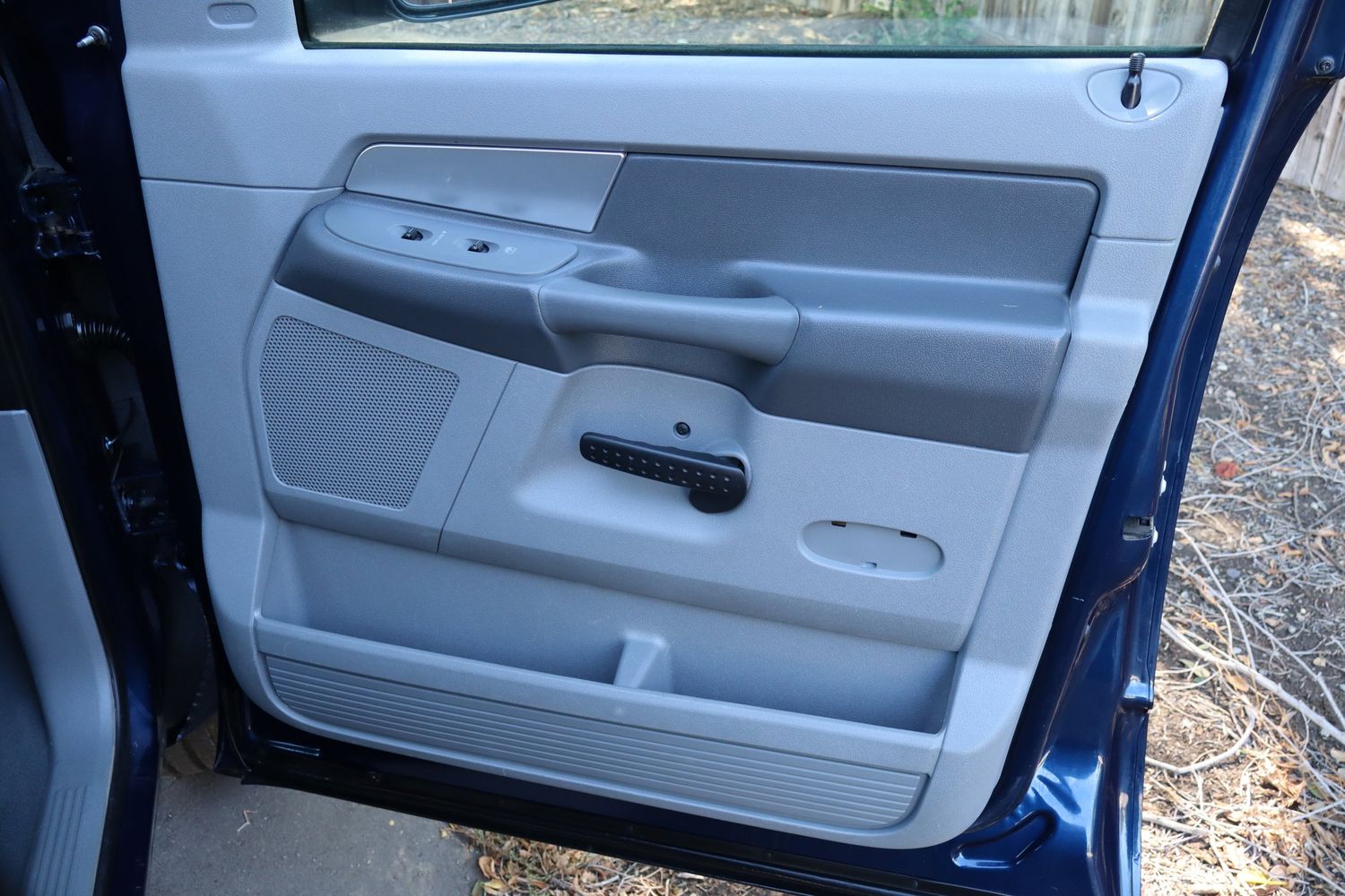 2008 Dodge Ram 1500 ST | Victory Motors of Colorado