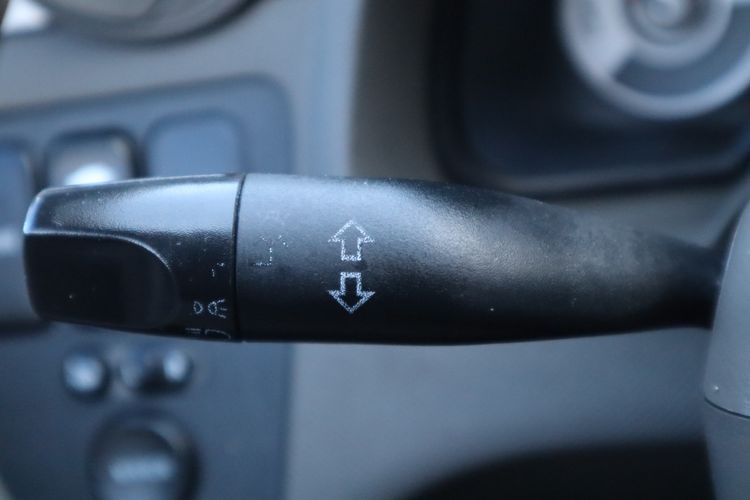 2004 Acura RSX Base | Victory Motors of Colorado