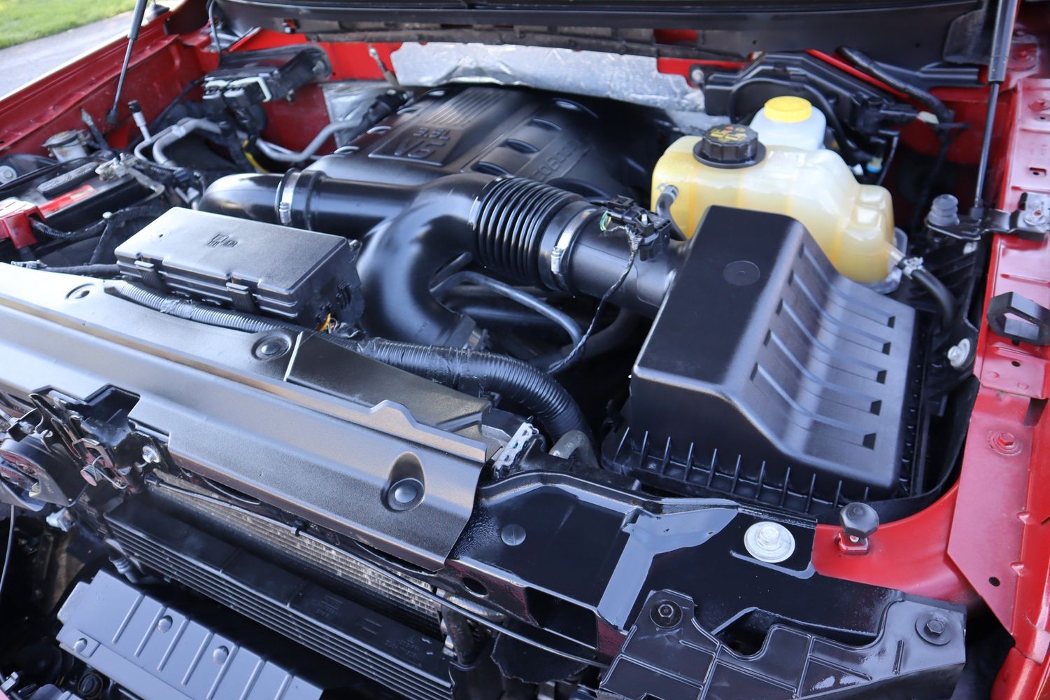 2013 Ford F-150 XLT | Victory Motors of Colorado