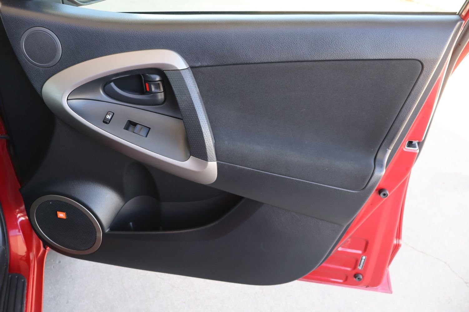 2007 Toyota RAV4 Sport | Victory Motors of Colorado