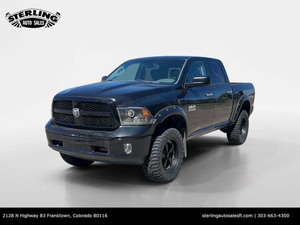 Home | Sterling Auto Sales