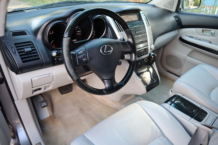 2005 Lexus RX 330 Base | Victory Motors of Colorado