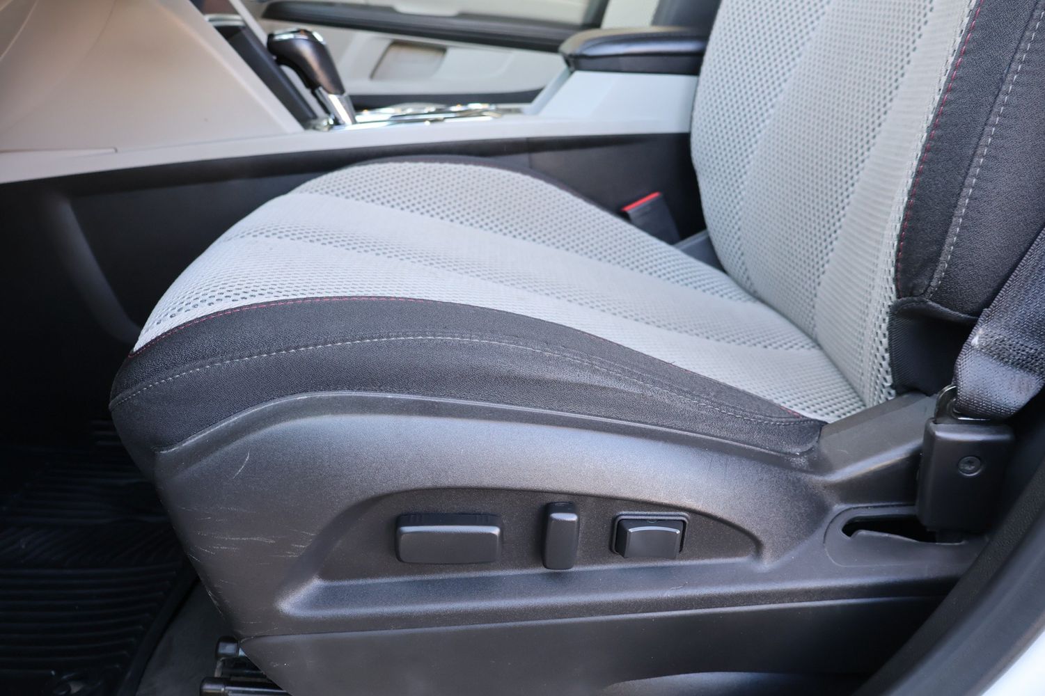 2017 GMC Terrain SLE-2 | Victory Motors of Colorado