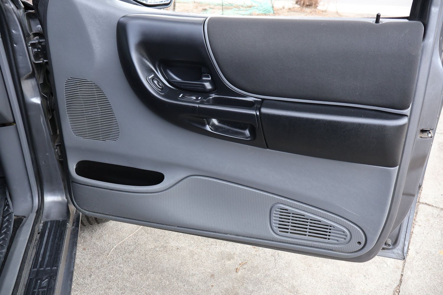 2004 Ford Ranger Tremor | Victory Motors of Colorado